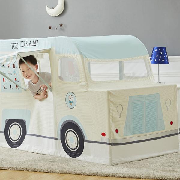 ※本製品は、屋内用です。屋外には設置しないでください。また、水平な場所に設置してください。※素材の特性上、直射日光やライトに長時間さらされると変色する可能性がありますのでご注意ください。※対象年齢以下のお子さまはごご使用にならないでください...