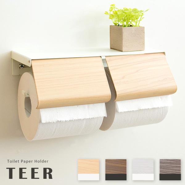 ■サイズ全体：W25 x D10 x H8cm■材質スチール(粉体塗装、木転写加工)■カラーブラウン・ナチュラル・ホワイト・グレー■送料関東〜九州：送料無料東北：480円北海道：980円沖縄・離島：別途お見積り※商品出荷後のキャンセルはでき...