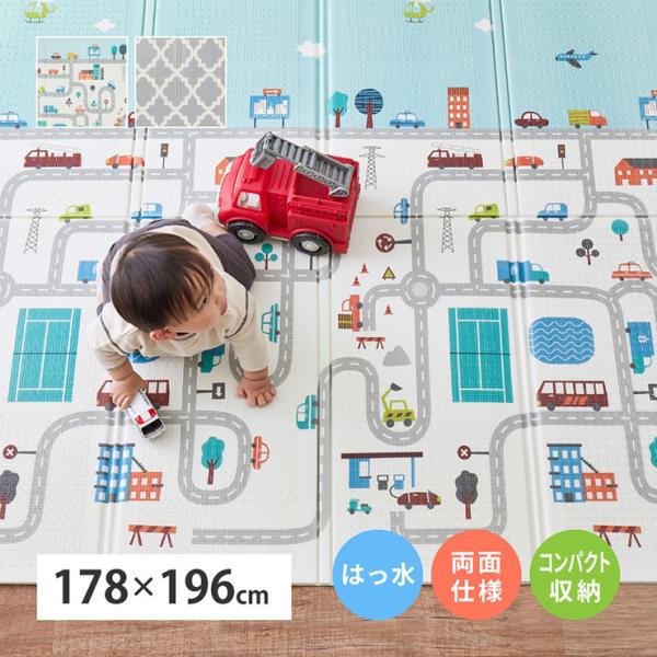 ■サイズ約178 x 196cm■材質ポリエチレン100％■タイプエクスロード・エクスモロッコ■生産国中国■送料関東〜九州：送料無料東北：480円北海道：980円沖縄・離島：別途お見積り※商品出荷後のキャンセルはできかねます。ご了承ください...