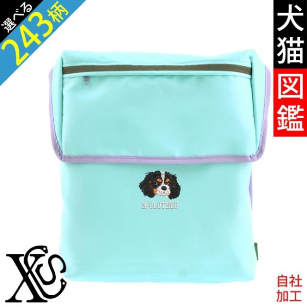 X-CLOTHES 犬猫図鑑一覧：アメリカンカール アメリカンショートヘア エキゾチック キジトラ猫 キャバリア グレートデーン グレーハウンド コーイケルホンディエ コーギー ゴードンセッター ゴールデンレトリバー サモエド シェパード ...