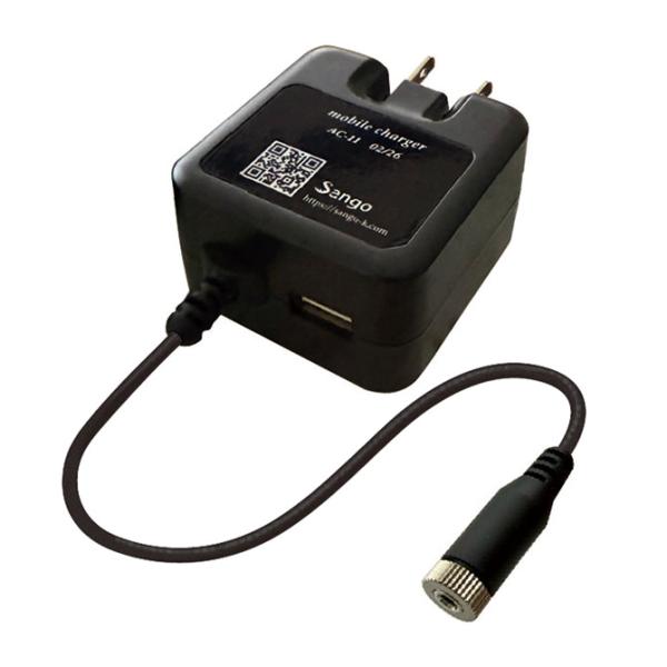 ▼本体サイズ：約W51.5×H54×D32mm▼カラー　　：ブラック▼USB-Aポート ×1▼ピンジャックケーブル （20cm）×1▼各ポート最大出力：3A▼同時使用時最大出力：6A▼入力　　　：AC100-240V 50/60HzUSB-...