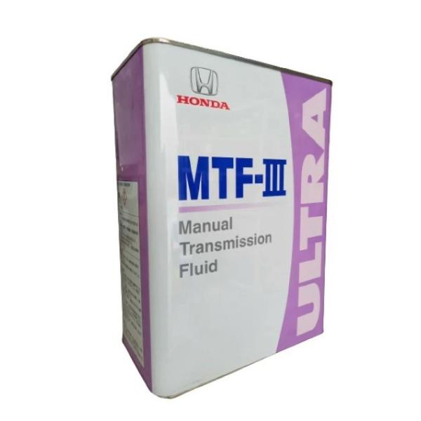安全で快適な走りを支えるために専用開発された、Honda車指定のHonda純正フルード・MT車用・内容量：4L・多数のギアを噛み合わせて変速する　マニュアルトランスミッション用の潤滑フルードです。　幅広い温度域で、スムーズなシフトチェンジを...