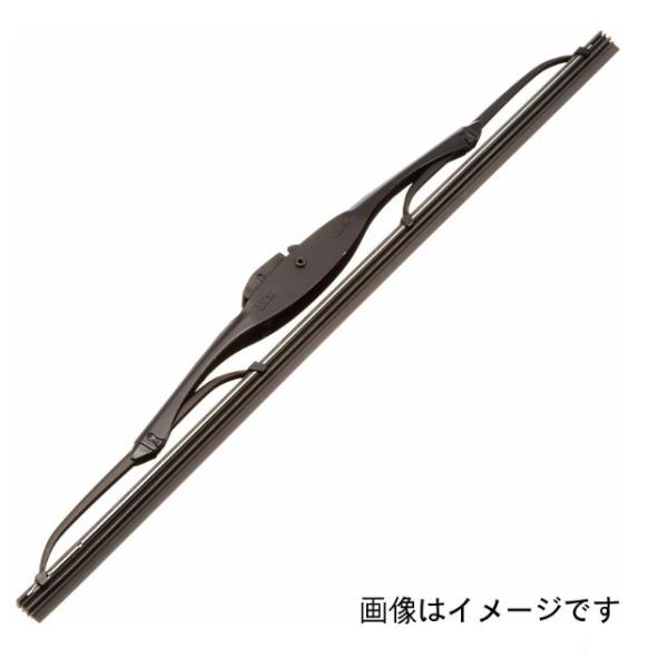 PITWORKは純正部品と変わらない高い品質を確保しながら、日産車以外にも幅広く適用可能な汎用性を備えた補修部品のブランドです。常に良好な視界を確保するために、保安上重要な部品です。雨・雪・風・暑さ・寒さなど、過酷な自然条件下で作動している...