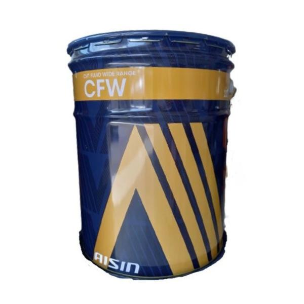 快適で安全・安心なドライブ空間のために、トランスミッションのトップメーカーとして高い品質の元、AT・CVTの性能を最大限に引き出します。従来のCVTFの特長はそのままに、添加剤の最新配合により金属疲労寿命と摩耗防止性をさらに向上し、金属ベル...