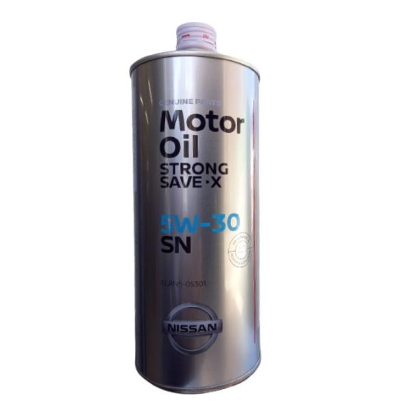 品質、性能の高い高度鉱物油をベースとして燃費性能、清浄性能を実現したトップグレードのガソリンエンジンオイル・SAE粘度番号：5W-30・API：SP・ILSAC：GF-5・容量：1L・消防法分類：第四石油類※仕様は改良のため予告なく変更する...