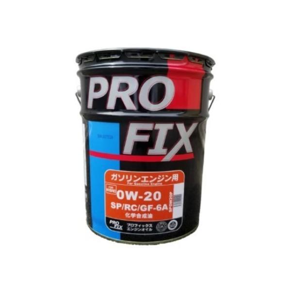 高品質基油をベースに、高い省燃費性能を実現。耐磨耗性に優れ、エンジンをしっかりと保護します。新型車への採用が増えてきている、環境にやさしい省燃費・高性能ECOオイルです。・API：SP・ILSAC：GF-6A・SAE粘度：0W-20・内容量...