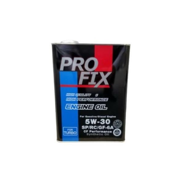 高品質基油をベースに、高い省燃費性能を実現。耐磨耗性に優れ、エンジンをしっかりと保護します。新型車への採用が増えてきている、環境にやさしい省燃費・高性能ECOオイルです。・API：SP・SAE粘度：5W-30・内容量：4L・ディーゼル兼用可...