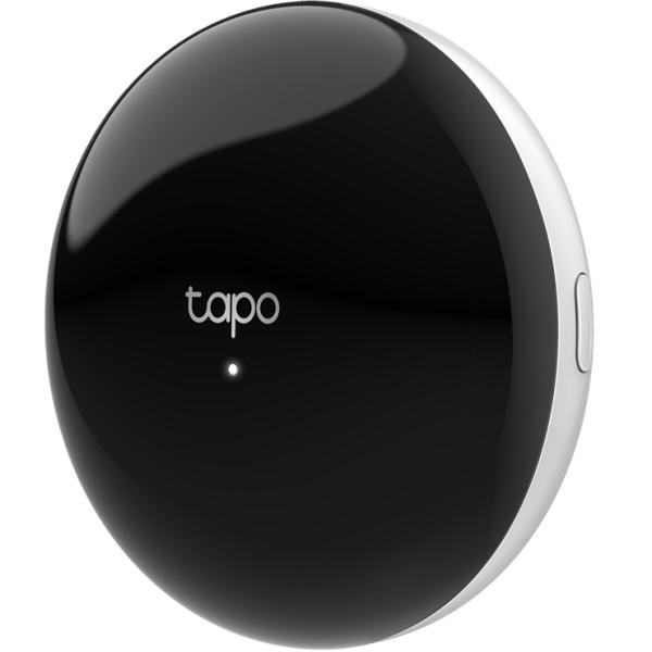 ■対応機器：テレビ、エアコン、照明、扇風機、セットトップボックス、プロジェクター、加湿器、DVD、等■ブランド：TP-Link（ティーピーリンク）■セット/単品：単品■有線/無線：無線LAN IEEE 802.11 b/g/n 2.4GHz...