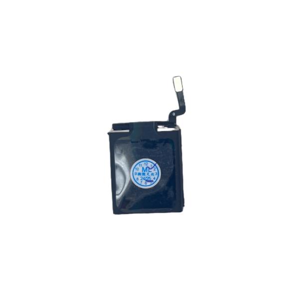 Apple Watch series5 / SE 40mm 交換用 電池 バッテリー対応機種 / modelsapple watch SE 40ｍｍA2351A2353A2355apple watch Series 5 40ｍｍA2092A...