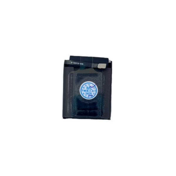 Apple Watch Series5 / SE 44mm 交換用 電池 バッテリー対応機種 / modelsapple watch Series 5 44ｍｍA2093A2095A2157apple watch Series SE 44ｍ...