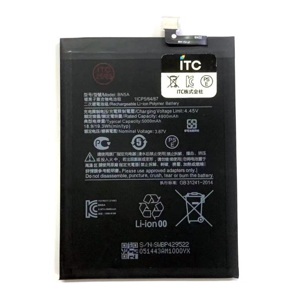 XiaomiPOCO M3 Pro 4GPOCO M3 Pro 5G Redmi 10 2021Redmi 10 2022Redmi Note 10TRedmi Note 10 JERedmi Note 10 5GRedmi Note 11...