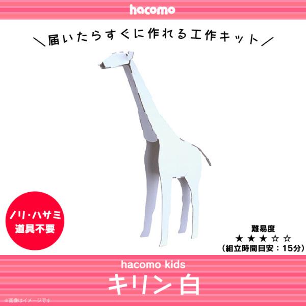 ※ご購入前に必ずご確認ください※hocomoの商品は、商品サイズの都合上、合計ご購入個数によって配送方法また送料が異なります。下記、ご購入条件を必ずご確認の上、ご購入いただけますようお願い致します。【hacomo商品1点のご購入の場合】メー...