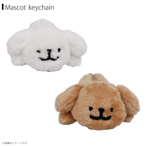 【Maltese ペンケース】韓国で話題の 「Maltese」 のペンケースが登場！【ラインナップ】・マルチーズ・レトリーバー【商品サイズ】サイズ：約15.0×25.0×12.5cn