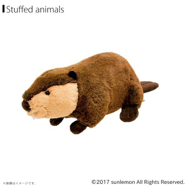 【ひざびーばー】どっしりボディが愛くるしい ひざびーばーが新登場！つぶらな目、チラリと見える前歯、タワシのような特徴的な毛並など、こだわりポイントをたっぷりお楽しみください♪【ラインナップ】・P-1923 ひざびーばー S【商品サイズ】約H...