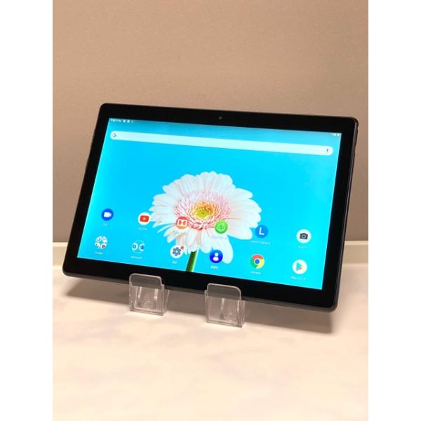 Lenovo Tab M10 TB-X505F 10.1型 タブレット 16GB Wi-Fi
