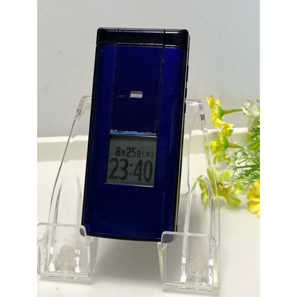 【発売日：2016年07月30日】かんたんケータイ KYF32高音質通話「au VoLTE」対応のかんたんケータイ販売時期：2016年夏モデル 液晶サイズ：3.4インチ 形状：折りたたみ メインカメラ画素数：800万画素 防水機能：○ 重量...