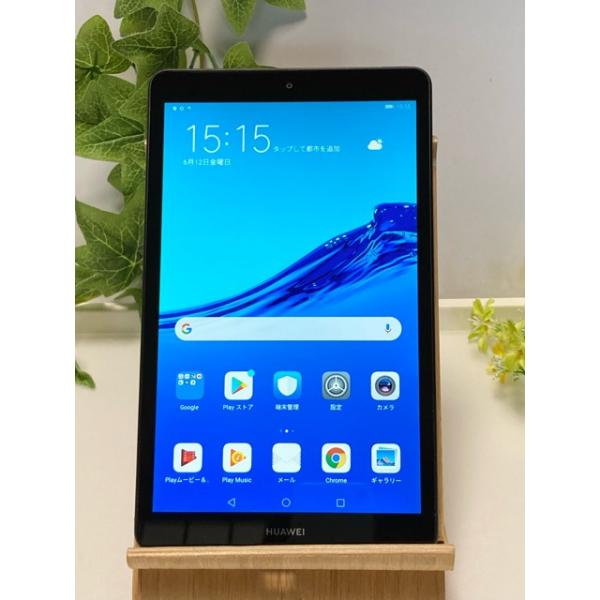 HUAWEI Medai Pad M5 Lite JDN2-W09
