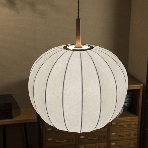 Falk ファルク ペンダントライト 【LED電球付】 【本州玄関前渡送料無料-OS】インテリア 照明 照明器具 LED対応 天井照明 モダン 北欧