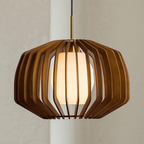 1灯式ペンダントライト ランプ セボラ Cebolla  照明 LED対応 【電球無】 【本州玄関前渡送料無料-OS】レトロ 照明機器 天井照明 引越 リホーム 模様替え