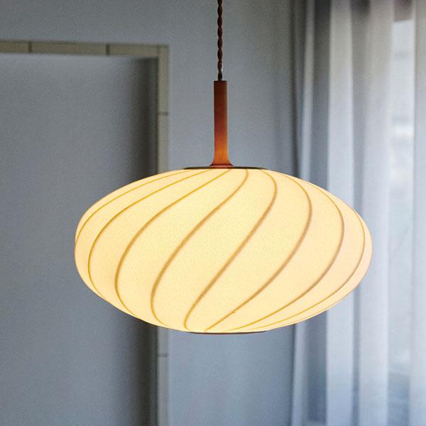 Falk -ellipse- ファルク-エリプス- ペンダントライト 照明 リビング ミニマルデザイン シンプルデザイン LED対応 電球無北欧風 レトロ 照明 引越  模様替え おしゃれ