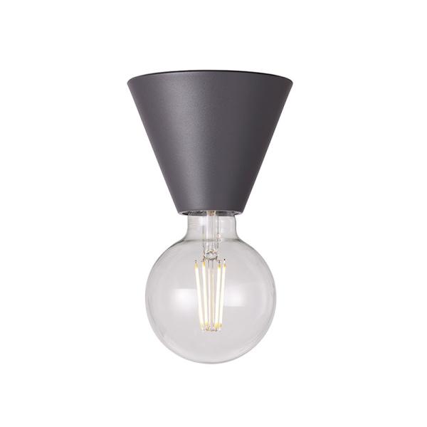 Eden-ceiling light エデンシーリングライト 【電球別売】【LED対応】【玄関前渡し-OS】アートワークスタジオ AER WORK STUDIO ライト 照明