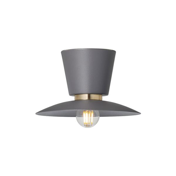 Probe-ceiling light S プルーブシーリングライト S 【電球別売】【LED対応】【玄関前渡し-OS】アートワークスタジオ AER WORK STUDIO ライト 照明