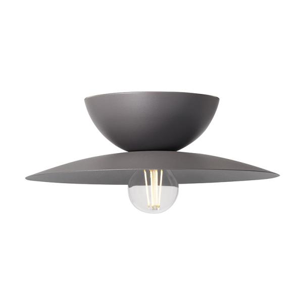 Probe-ceiling light L プルーブシーリングライト L 【電球別売】【LED対応】【玄関前渡し-OS】アートワークスタジオ AER WORK STUDIO ライト 照明