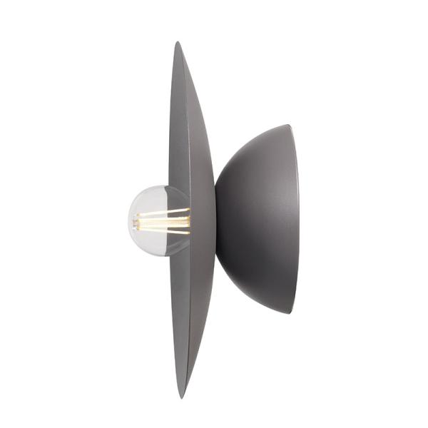 Probe-wall lamp L プルーブウォールランプ L 【電球別売】【LED対応】【取付電気工事必須】【玄関前渡し-OS】アートワークスタジオ AER WORK STUDIO ライト 照明