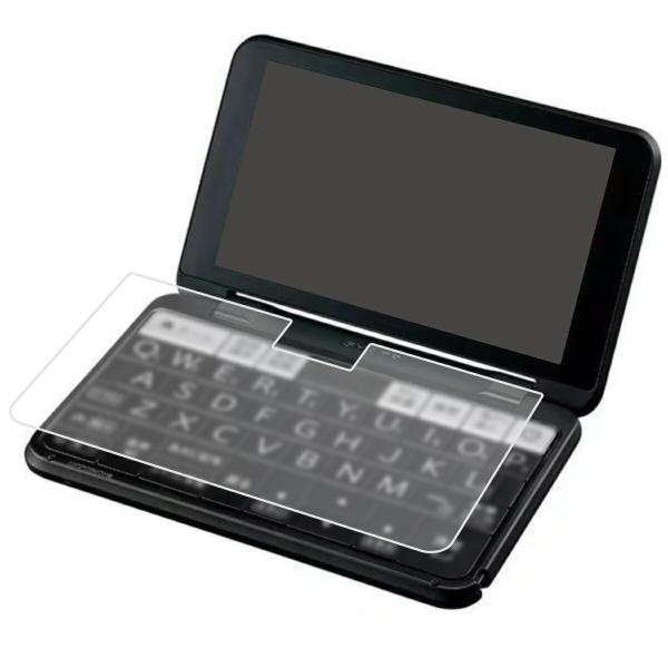 【特徴】【ぴったり専用サイズ】キーボードサイズにぴったりとフィットする為、タイピングが極めてスムーズです。商品はフラットなシート状となります。 キーの形に合わせた形状ではございませんので、予めご了承ください。【純国産シリコン】丈夫で耐久性に...