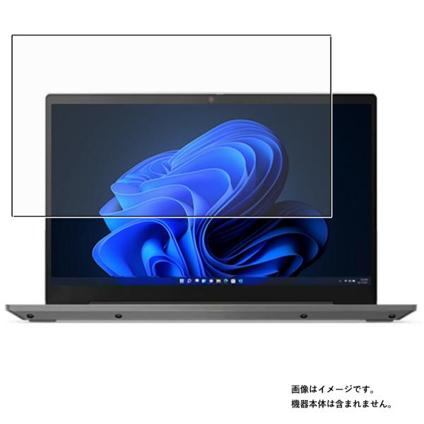 【特徴】・再剥離性に優れています。・気泡レス加工で、自然にエアが抜け液晶画面に気泡が入りにくいです。・特殊シリコ-ン粘着剤を使用しているので、繰り返し貼りなおす事が可能です。・温度変化に対しての粘着力の変化率が少なく安定しています。・防汚性...