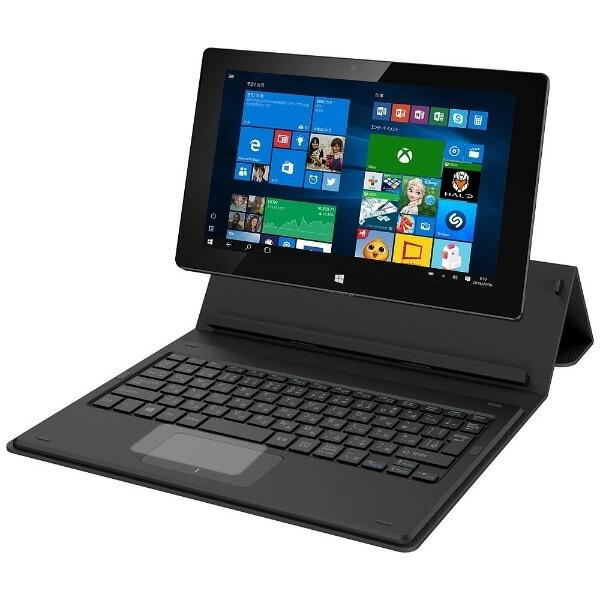 【特徴】・マット（梨地）タイプで反射を低減し、ケント紙みたいな手触りです。・表面硬度3Hで耐摩耗性もあります。・気泡レス----特殊シリコーン粘着剤を使用しているので、自然にエアーが抜け気泡が入りにくいです。温度変化に対しての粘着力の変化が...