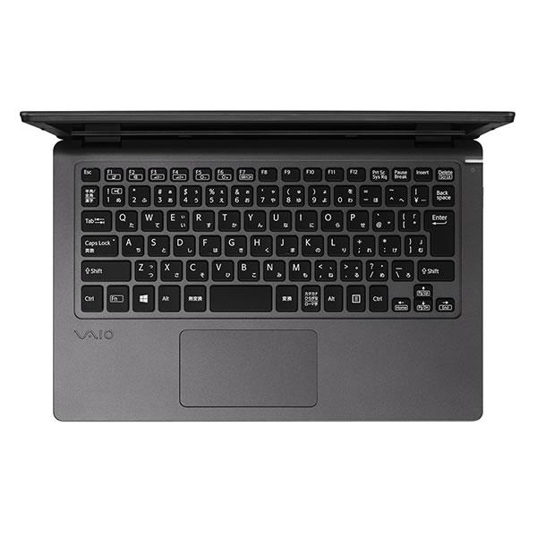 【特徴】・マット（梨地）タイプで反射を低減し、ケント紙みたいな手触りです。・表面硬度3Hで耐摩耗性もあります。・気泡レス----特殊シリコーン粘着剤を使用しているので、自然にエアーが抜け気泡が入りにくいです。温度変化に対しての粘着力の変化が...