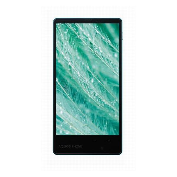 【特徴】　　　　　　　　　　　　　　　　　　　　　　　　　　　・目に優しいブルーライトカットフィルムにアンチグレア（反射防止）効果がつきました！・黄色くならない乳白色の色合いです。（透過率90％）・アンチバクテリア（抗菌）効果もあり画面を清...