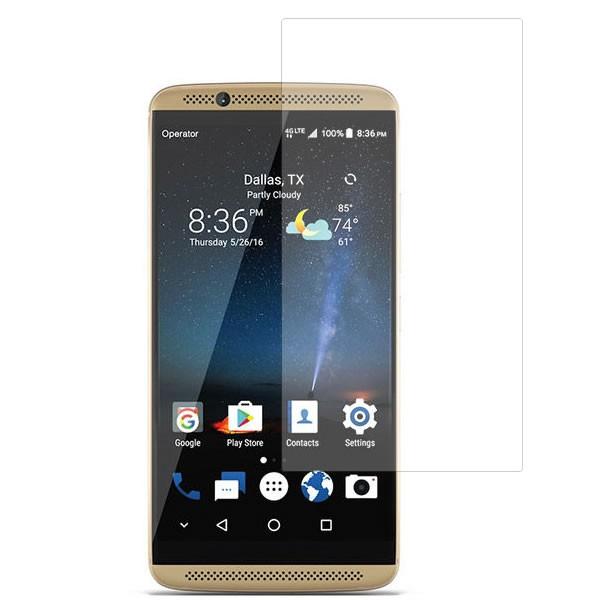 【特徴】　　　　　　　　　　　　　　　　　　　　　　　　　　　・目に優しいブルーライトカットフィルムにアンチグレア（反射防止）効果がつきました！・乳白色の色合いです。（透過率90％）・アンチバクテリア（抗菌）効果もあり画面を清潔に保ちます。...