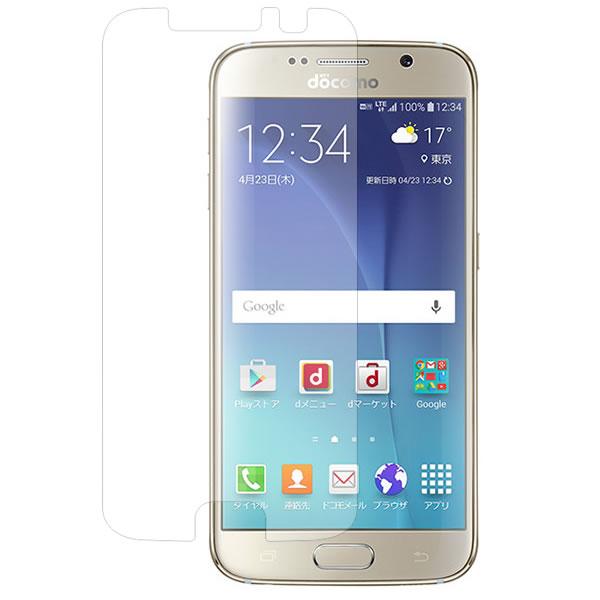 【特徴】　　　　　　　　　　　　　　　　　　　　　　　　　　　・目に優しいブルーライトカットフィルムにアンチグレア（反射防止）効果がつきました！・乳白色の色合いです。（透過率90％）・アンチバクテリア（抗菌）効果もあり画面を清潔に保ちます。...