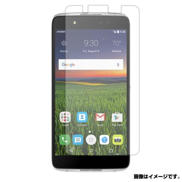 【特徴】　　　　　　　　　　　　　　　　　　　　　　　　　　　　　【安心の5大機能☆衝撃吸収☆ブルーライトカット☆反射防止☆抗菌☆気泡レス☆】・厚み　約0.3mmで3層構造のフィルムが衝撃を緩和するハードコート仕様の衝撃吸収フィルムです。・...
