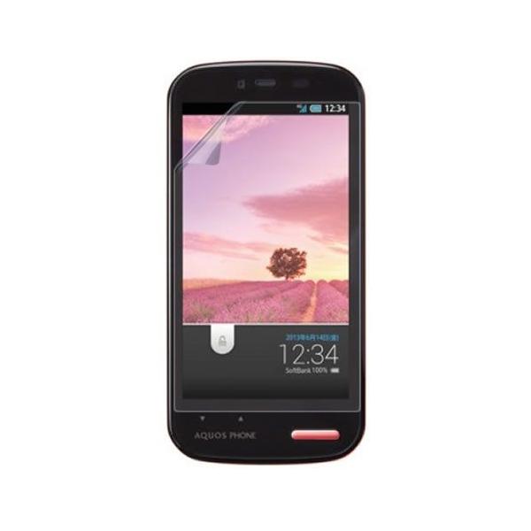 【特徴】・液晶画面の水滴を簡単に払い落して誤作動を防ぐ、撥水フィルムです。・濡れた手でも快適操作すべすべした操作感覚です・防汚性に優れていて、埃が付きにくく油性マジック等もはじきます。・大腸菌や黄色ブドウ球菌などが時間経過とともに低減する抗...