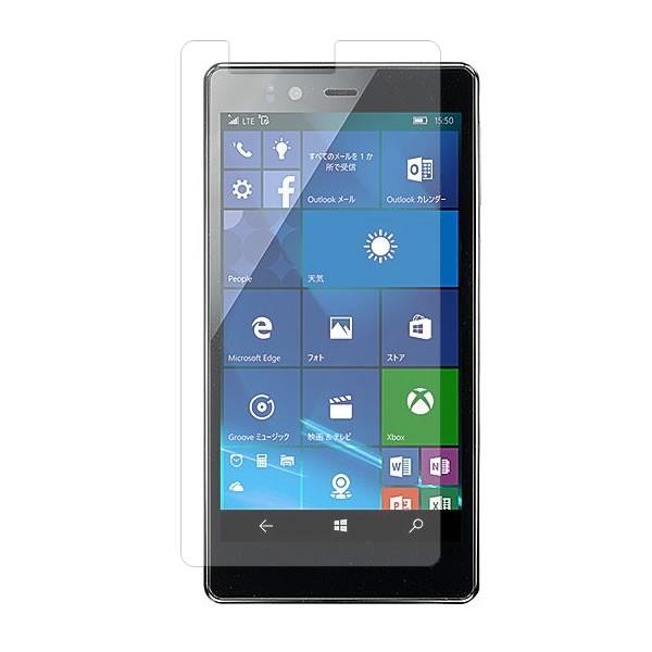 【特徴】・液晶画面の水滴を簡単に払い落して誤作動を防ぐ、撥水フィルムです。・濡れた手でも快適操作すべすべした操作感覚です・防汚性に優れていて、埃が付きにくく油性マジック等もはじきます。・大腸菌や黄色ブドウ球菌などが時間経過とともに低減する抗...