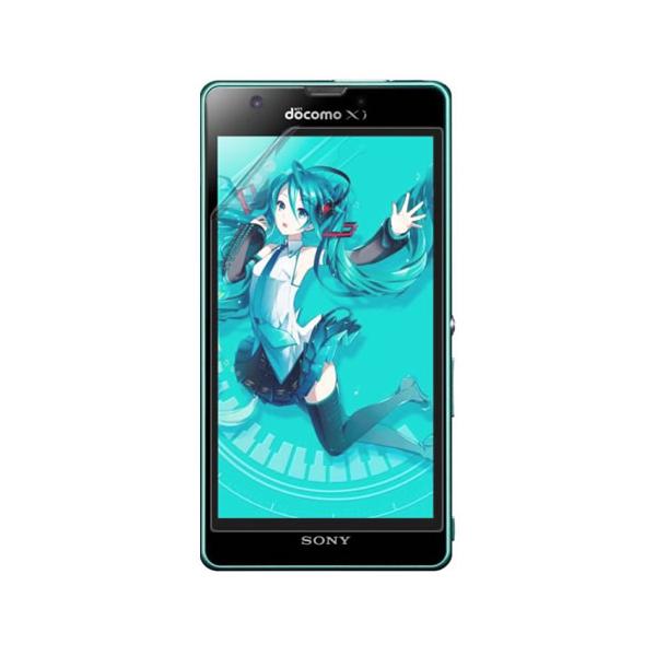 【特徴】・液晶画面の水滴を簡単に払い落して誤作動を防ぐ、撥水フィルムです。・濡れた手でも快適操作すべすべした操作感覚です・防汚性に優れていて、埃が付きにくく油性マジック等もはじきます。・大腸菌や黄色ブドウ球菌などが時間経過とともに低減する抗...