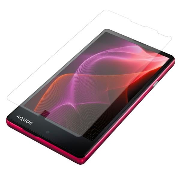 【特徴】・再剥離性に優れています。・気泡レス加工で、自然にエアが抜け液晶画面に気泡が入りにくいです。・特殊シリコ-ン粘着剤を使用しているので、繰り返し貼りなおす事が可能です。・温度変化に対しての粘着力の変化率が少なく安定しています。・防汚性...