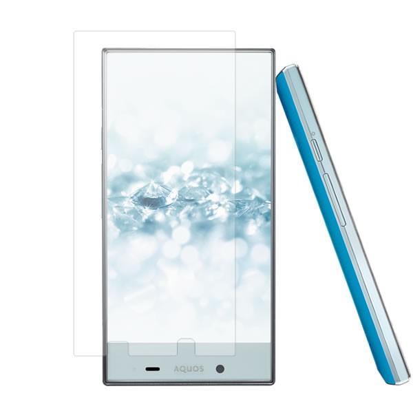 【特徴】・再剥離性に優れています。・気泡レス加工で、自然にエアが抜け液晶画面に気泡が入りにくいです。・特殊シリコ-ン粘着剤を使用しているので、繰り返し貼りなおす事が可能です。・温度変化に対しての粘着力の変化率が少なく安定しています。・防汚性...