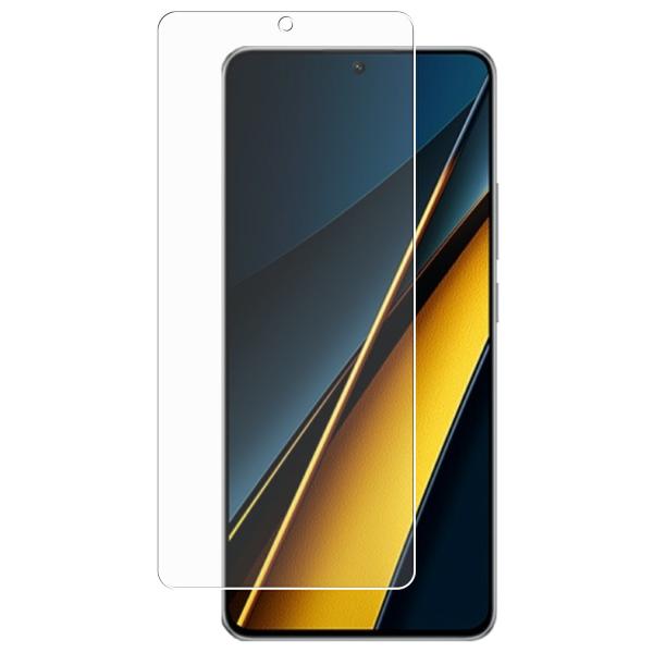 【特徴】・再剥離性に優れています。・気泡レス加工で、自然にエアが抜け液晶画面に気泡が入りにくいです。・特殊シリコ-ン粘着剤を使用しているので、繰り返し貼りなおす事が可能です。・温度変化に対しての粘着力の変化率が少なく安定しています。・防汚性...