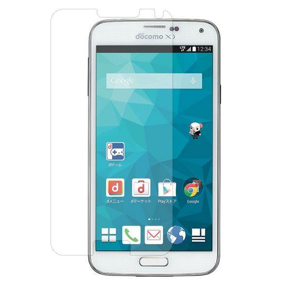 【特徴】・再剥離性に優れています。・気泡レス加工で、自然にエアが抜け液晶画面に気泡が入りにくいです。・特殊シリコ-ン粘着剤を使用しているので、繰り返し貼りなおす事が可能です。・温度変化に対しての粘着力の変化率が少なく安定しています。・防汚性...