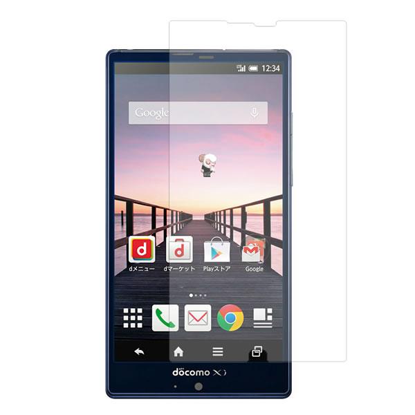 【特徴】・再剥離性に優れています。・気泡レス加工で、自然にエアが抜け液晶画面に気泡が入りにくいです。・特殊シリコ-ン粘着剤を使用しているので、繰り返し貼りなおす事が可能です。・温度変化に対しての粘着力の変化率が少なく安定しています。・防汚性...