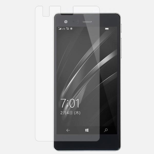 【特徴】・再剥離性に優れています。・気泡レス加工で、自然にエアが抜け液晶画面に気泡が入りにくいです。・特殊シリコ-ン粘着剤を使用しているので、繰り返し貼りなおす事が可能です。・温度変化に対しての粘着力の変化率が少なく安定しています。・防汚性...