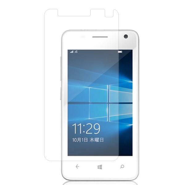 【特徴】・再剥離性に優れています。・気泡レス加工で、自然にエアが抜け液晶画面に気泡が入りにくいです。・特殊シリコ-ン粘着剤を使用しているので、繰り返し貼りなおす事が可能です。・温度変化に対しての粘着力の変化率が少なく安定しています。・防汚性...