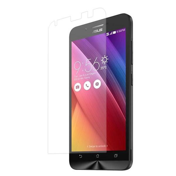 【特徴】・再剥離性に優れています。・気泡レス加工で、自然にエアが抜け液晶画面に気泡が入りにくいです。・特殊シリコ-ン粘着剤を使用しているので、繰り返し貼りなおす事が可能です。・温度変化に対しての粘着力の変化率が少なく安定しています。・防汚性...