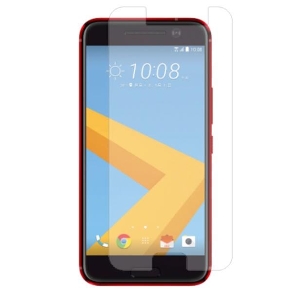 【特徴】・光の映り込みを防止するノンフィラータイプのアンチグレア保護フィルムでギラツキがありません。・滑り性も高く、タッチパネル操作性が極めて高いので、心地良い操作フィーリングです。・防汚性に優れていて、埃が付きにくく・油性マジック等もはじ...