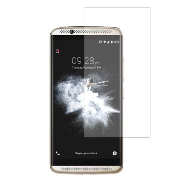 【特徴】・光の映り込みを防止するノンフィラータイプのアンチグレア保護フィルムでギラツキがありません。・滑り性も高く、タッチパネル操作性が極めて高いので、心地良い操作フィーリングです。・防汚性に優れていて、埃が付きにくく・油性マジック等もはじ...