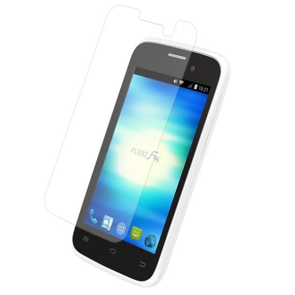 【特徴】・光の映り込みを防止するノンフィラータイプのアンチグレア保護フィルムでギラツキがありません。・滑り性も高く、タッチパネル操作性が極めて高いので、心地良い操作フィーリングです。・防汚性に優れていて、埃が付きにくく・油性マジック等もはじ...